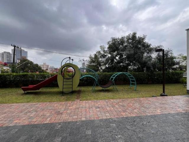 Atraente apartamento para venda em Vila Mariana com 3 quartos, sendo 1 suíte, 82m² fabianamantovan
