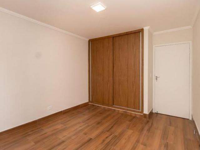 Aconchegante apartamento para venda em Vila Mariana com 3 quartos, sendo 1 suíte, 83m² maiaragarru