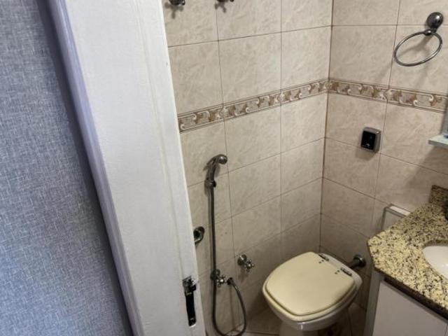 Elegante apartamento para venda em Vila Mariana com 3 quartos, sendo 3 suítes, 125m² mirtes muraka
