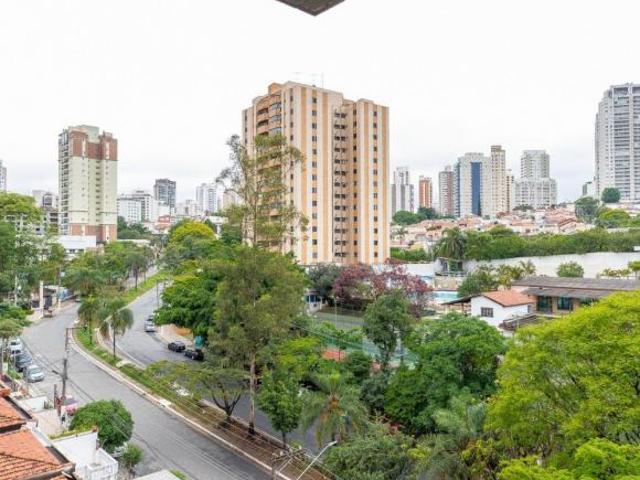 Imperdível apartamento para venda em Vila Mariana com 3 quartos, sendo 3 suítes, 205m² marianne fu