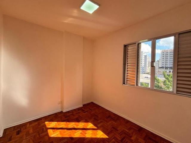Excelente apartamento para venda em Vila Mariana com 3 quartos, 76m² mutida#9ZXXZ