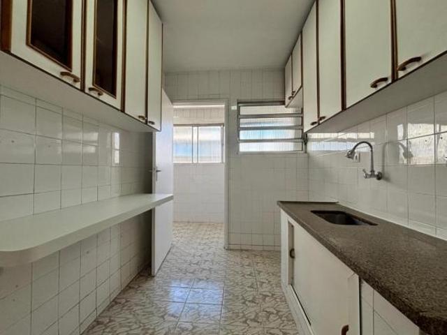 Funcional apartamento para venda em Vila Mariana com 3 quartos, 76m² jpaulo oliveira#9ZXXZ