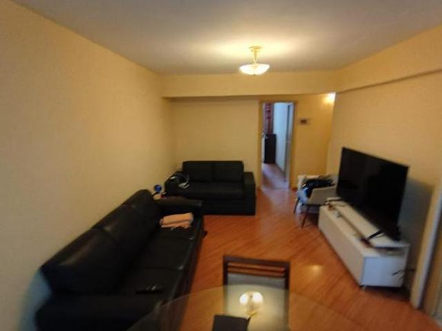 Agradável apartamento para venda em Vila Mariana com 1 quarto, sendo 1 suíte, 48m²