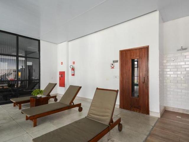 Sensacional apartamento para venda em Vila Mariana com 1 quarto, sendo 1 suíte, 49m² tania guidott