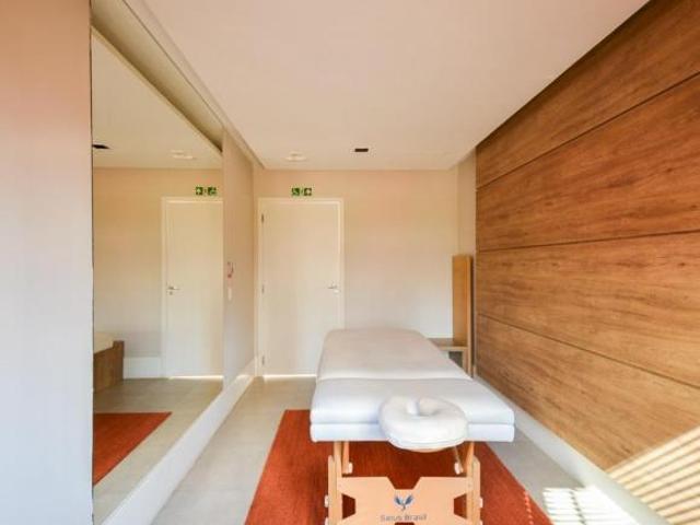 Aconchegante apartamento para venda em Vila Mariana com 1 quarto, sendo 1 suíte, 65m² rubem neto#3