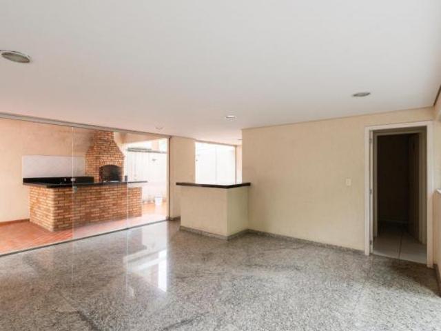 Espetacular apartamento para venda em Vila Mariana com 2 quartos, sendo 1 suíte, 100m² theremaxcol