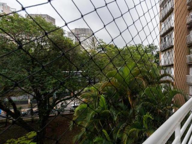 Excelente apartamento para venda em Vila Mariana com 2 quartos, sendo 1 suíte, 100m² grazielasimon