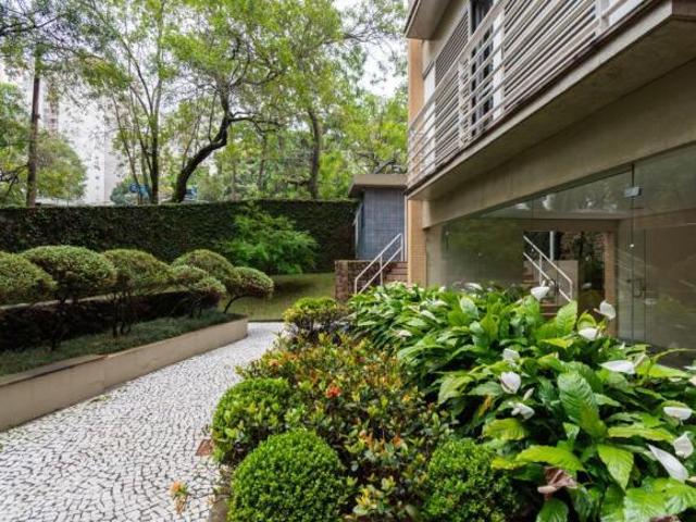 Imperdível apartamento para venda em Vila Mariana com 2 quartos, sendo 1 suíte, 100m² leandro lima