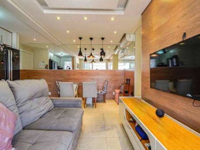 Imperdível apartamento para venda em Vila Mariana com 2 quartos, sendo 1 suíte, 69m² maiaragarrutt