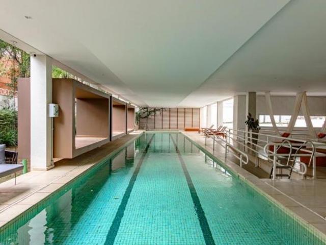 Agradável apartamento para venda em Vila Mariana com 2 quartos, sendo 1 suíte, 70m² giseleboassaly