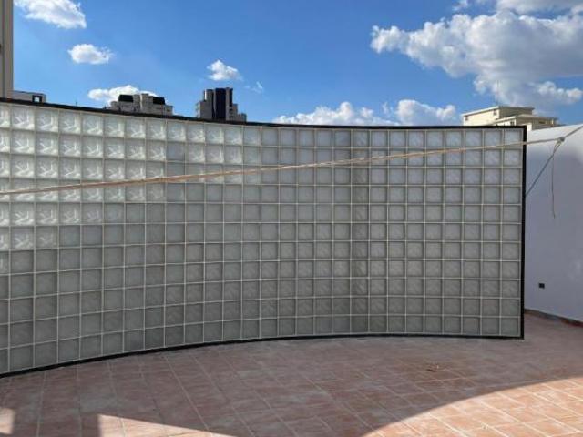 Espetacular apartamento para venda em Vila Mariana com 2 quartos, sendo 1 suíte, 85m² maiaragarrut