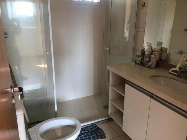 Atraente apartamento para venda em Vila Mariana com 2 quartos, sendo 1 suíte, 89m² jaquelinealiaga