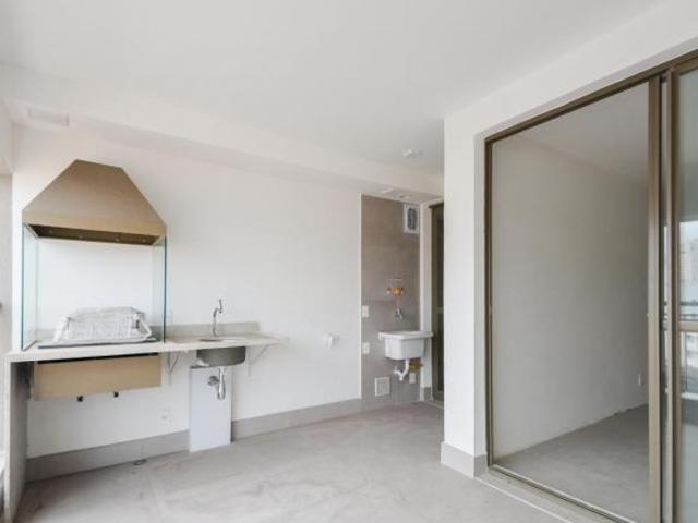 Espetacular apartamento para venda em Vila Mariana com 2 quartos, sendo 2 suítes, 79m² leandro lim