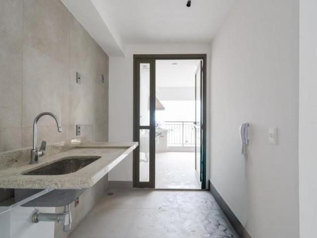 Aconchegante apartamento para venda em Vila Mariana com 2 quartos, sendo 2 suítes, 79m² remaxempir
