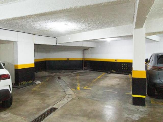 Excelente apartamento para venda em Vila Mariana com 2 quartos, 103m² remaxfront#0YHO3