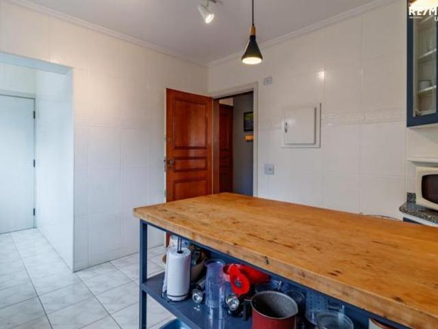 Funcional apartamento para venda em Vila Mariana com 2 quartos, 100m² urban#7OK1T