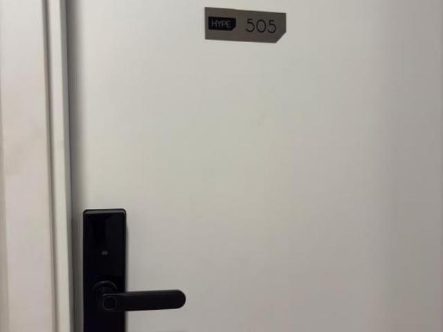 Sensacional apartamento para venda em Vila Mariana com 2 quartos, 37m²