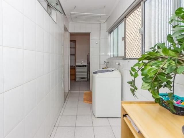 Imperdível apartamento para venda em Vila Mariana com 2 quartos, 69m² leandro lima#WKMAU