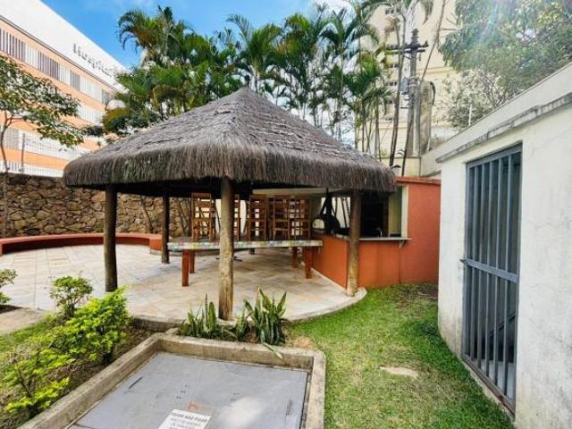 Aconchegante apartamento para venda em Vila Mariana com 2 quartos, 73m² katianakamoto#CENK6