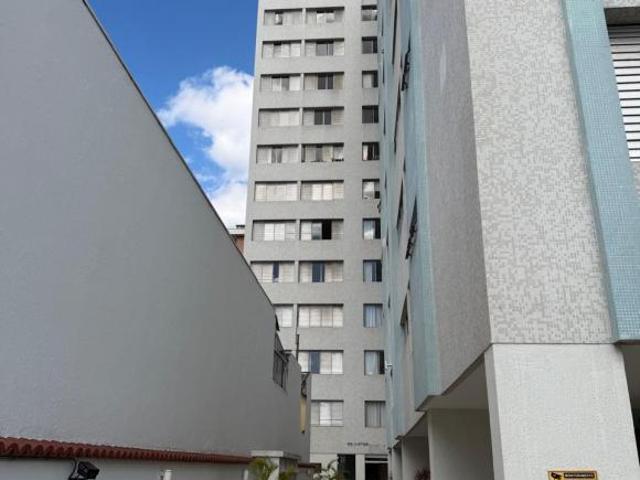 Espetacular apartamento para venda em Vila Mariana com 2 quartos, 96m² felipearanha#RL3YH
