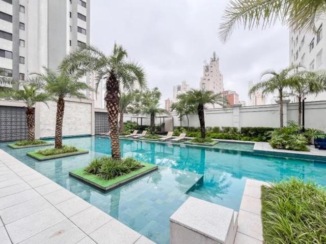Excelente apartamento para venda em Vila Mariana com 4 quartos, sendo 3 suítes, 206m² marta messia