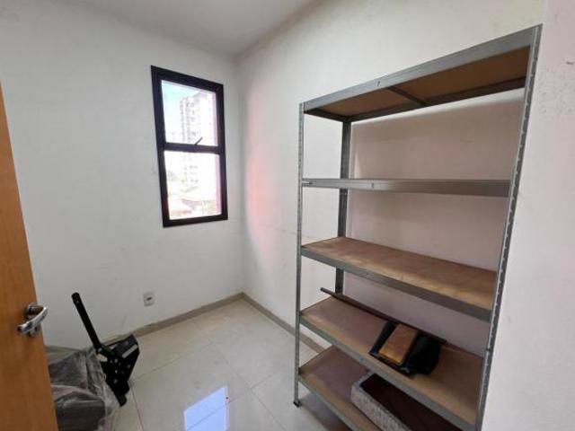 Espetacular apartamento para venda em Vila Mariana com 4 quartos, sendo 4 suítes, 207m²