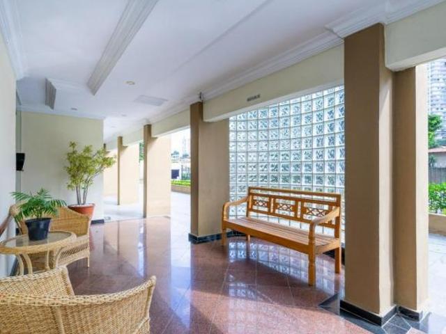 Espetacular apartamento para venda em Vila Mascote com 2 quartos, 52m² theremaxcollection#ETWID