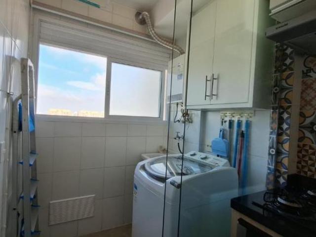 Espetacular apartamento para venda em Vila Nova Cachoeirinha com 2 quartos, 45m² niezete gomes1#PO