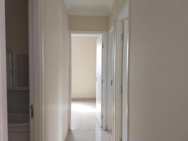 Sensacional apartamento para venda em Vila Nova Cachoeirinha com 3 quartos, sendo 1 suíte, 60m² jo