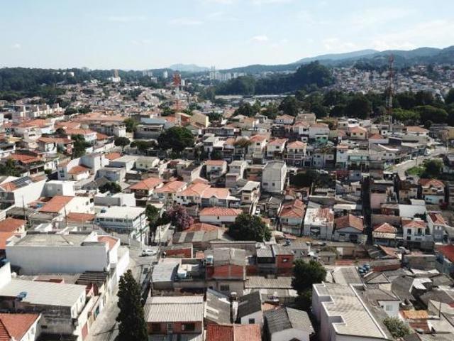 Imperdível apartamento para venda em Vila Nova Mazzei com 2 quartos, 43m² iramar rodrigues de souz