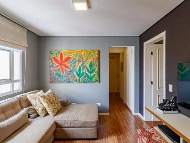 Atraente apartamento para venda em Vila Suzana com 4 quartos, sendo 4 suítes, 223m² ritapachi#632K