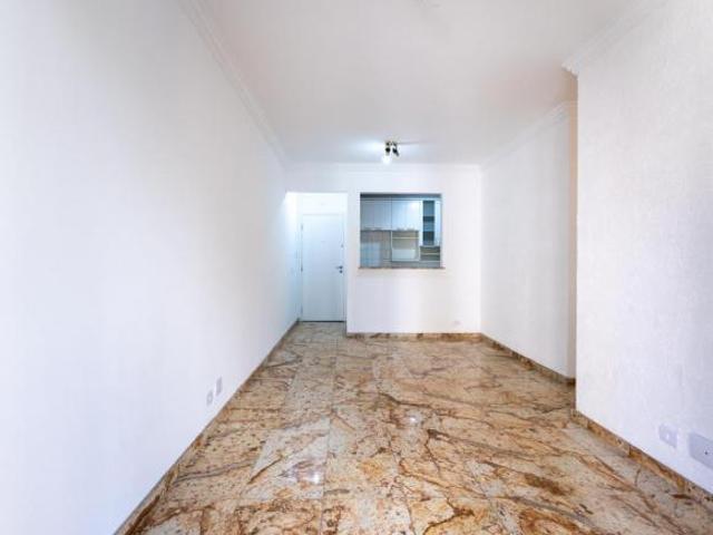 Imperdível apartamento para venda em Vila Suzana com 3 quartos, sendo 1 suíte, 74m²