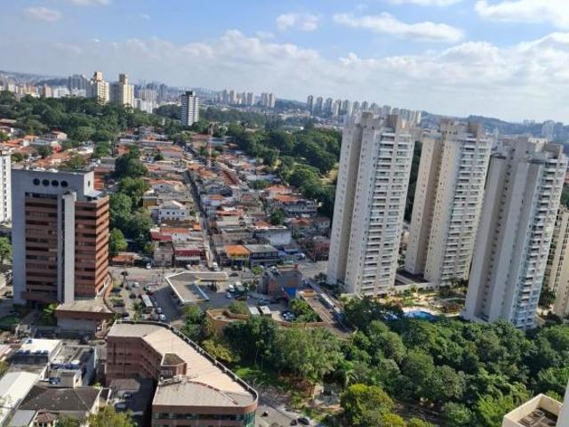 Sensacional apartamento para venda em Vila Suzana com 3 quartos, sendo 1 suíte, 108m² monicaameric