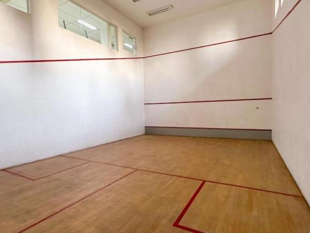 Funcional apartamento para venda em Vila Suzana com 3 quartos, sendo 2 suítes, 226m² remaxincorp#H