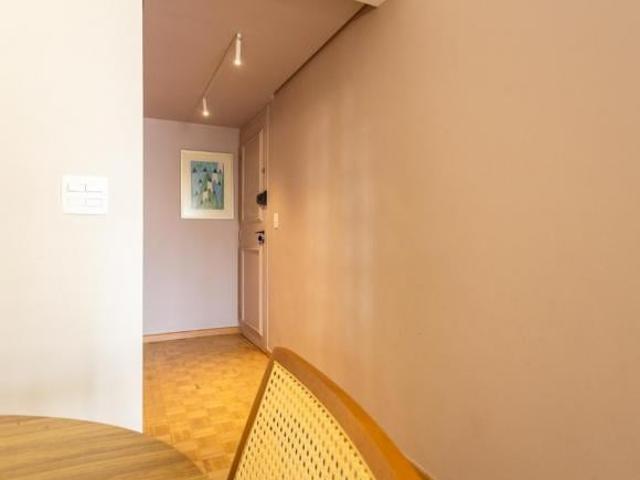 Espetacular apartamento para venda em Vila Pompéia com 3 quartos, sendo 1 suíte, 84m² samuelmisiuk