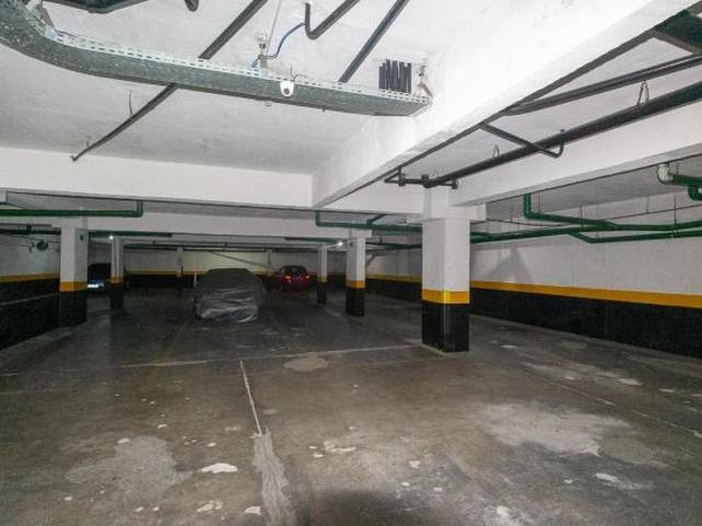 Sensacional apartamento para venda em Vila Pompéia com 1 quarto, sendo 1 suíte, 42m² douglast#MD84