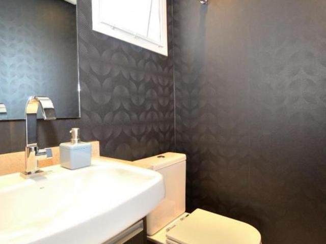Atraente apartamento para venda em Vila Pompeia com 1 quarto, sendo 1 suíte, 69m² danielebolzonell
