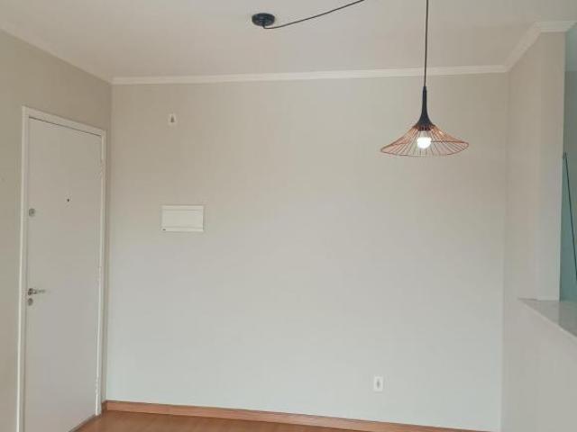 Espetacular apartamento para venda em Vila Palmeiras com 2 quartos, 47m² mlimaoscar#LYSXX