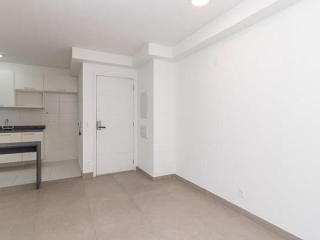 Agradável apartamento para venda em Vila Parque Jabaquara com 2 quartos, sendo 1 suíte, 62m² danie