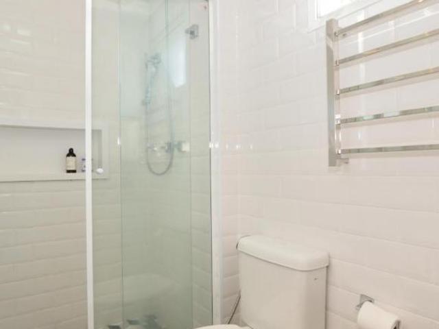 Elegante apartamento para venda em Vila Romana com 4 quartos, sendo 3 suítes, 189m²