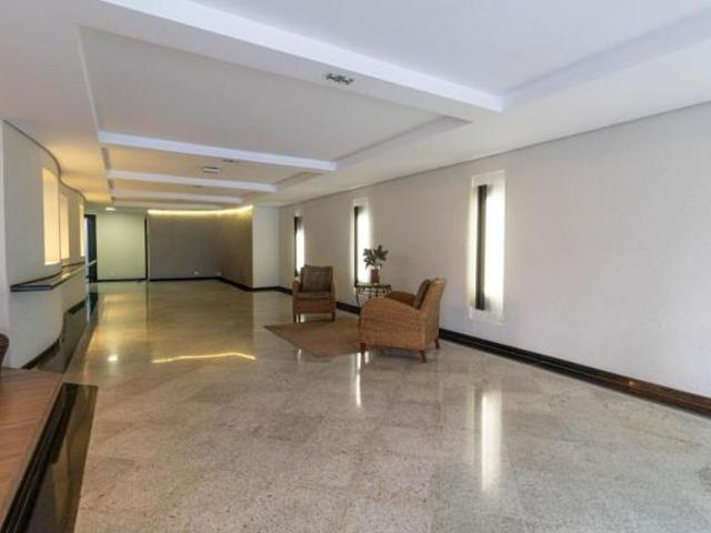 Confortável apartamento para venda em Vila Romana com 2 quartos, sendo 1 suíte, 88m² remaxmonarca#