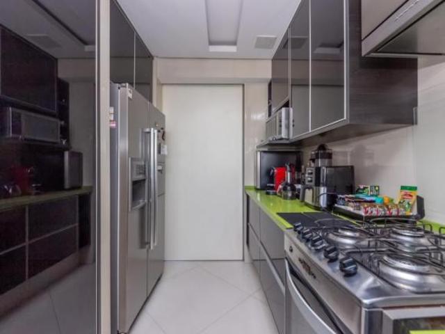 Versátil apartamento para venda em Vila Uberabinha com 1 quarto, sendo 1 suíte, 89m² remaxfront#PE