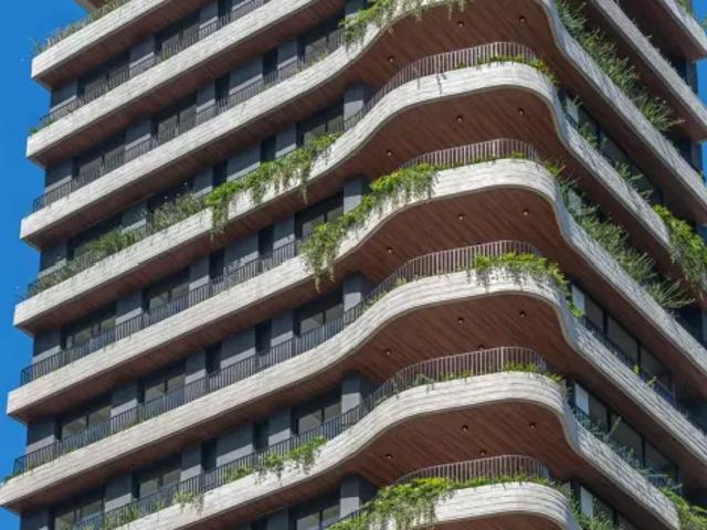 Espetacular apartamento pronto 201 metros 3 suites 3 vagas lazer address jardins são paulo