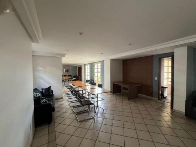 ESPETACULAR APTO VILA GOMES/ 3 DORMS 1 SUITE/ 2 VAGAS