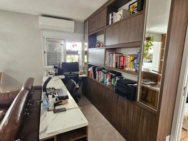 Espetacular Apto 92m² na Vila Anastácio – Andar Alto com Varanda Gourmet