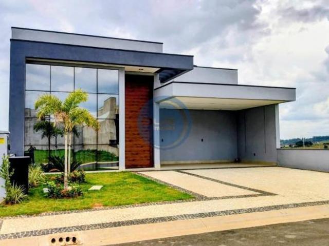 Espetacular casa no Maria Candida