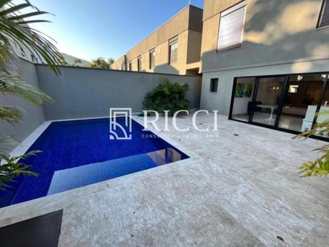 ESPETACULAR CASA A VENDA 4 SUÍTES COM PISCINA PRIVATIVA NA BARRA DO SAHY EM SÃO SEBASTIÃO !