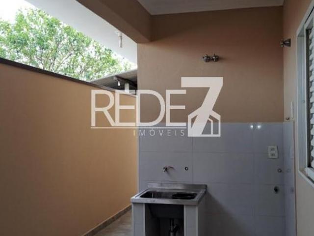 Espetacular casa à venda em Campinas SP, Jardim Leonor: 4 quartos, 2 suítes, 1 sala, 3 banheiros, 3