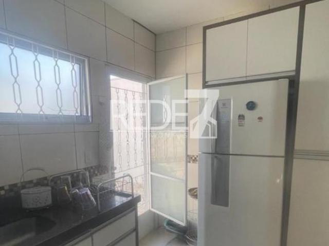 Espetacular casa à venda em Campinas SP, no Jardim Proença: 4 quartos, 2 suítes, 2 salas, 3 banheiro