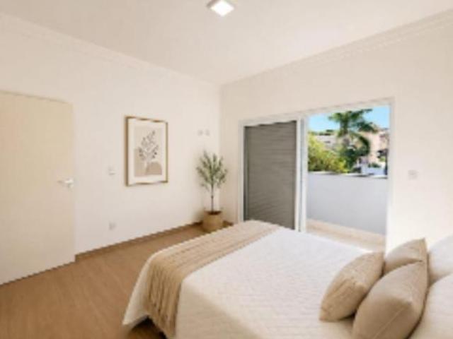 Espetacular casa à venda em Campinas SP, no Mansões Santo Antônio: 4 quartos, 4 suítes, 2 salas, 6 b